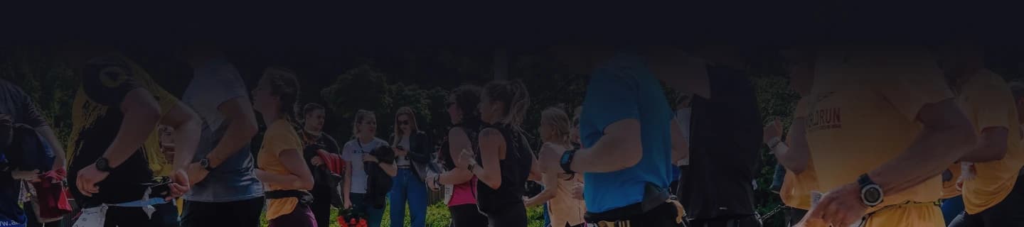 Resources for Race Organizers – Run The Day Blog